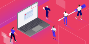 How to Fix the HTTP 405 Method Not Allowed Error