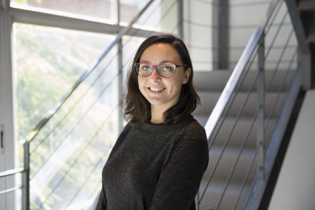 Kinsta Kingpin: Interview with Alice Orrù