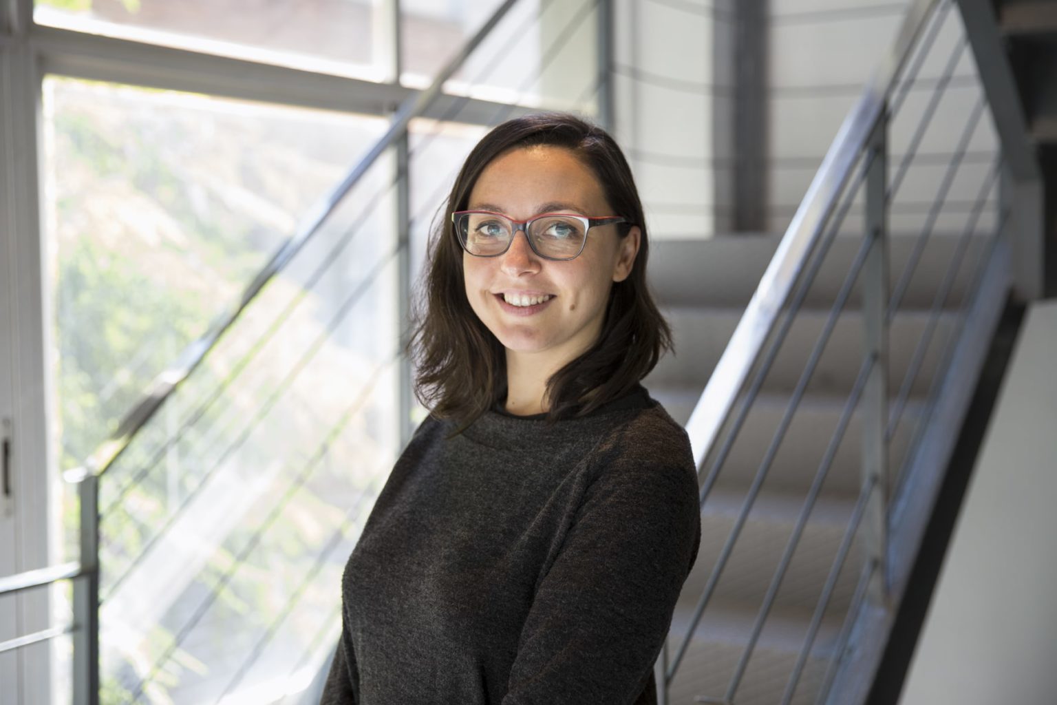 Kinsta Kingpin: Interview with Alice Orrù