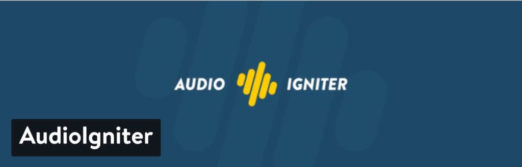 9 Best WordPress Audio Players to Share Audio Clips Professionally