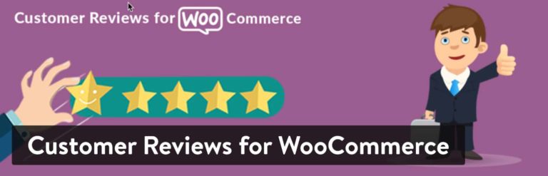 The 11 Best WordPress Review Plugins in 2026 - Kinsta®