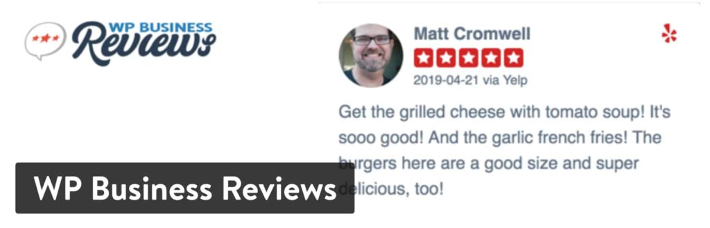 The 11 Best WordPress Review Plugins in 2025 - Kinsta®