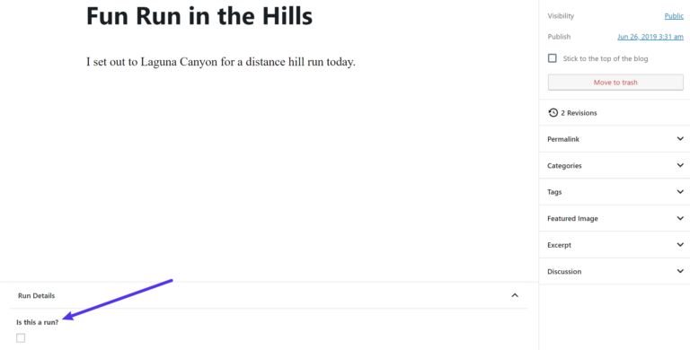 Advanced Custom Fields Tutorial: Your Ultimate Guide