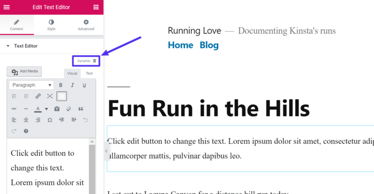 Advanced Custom Fields Tutorial: Your Ultimate Guide