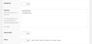 Advanced Custom Fields Tutorial: Your Ultimate Guide