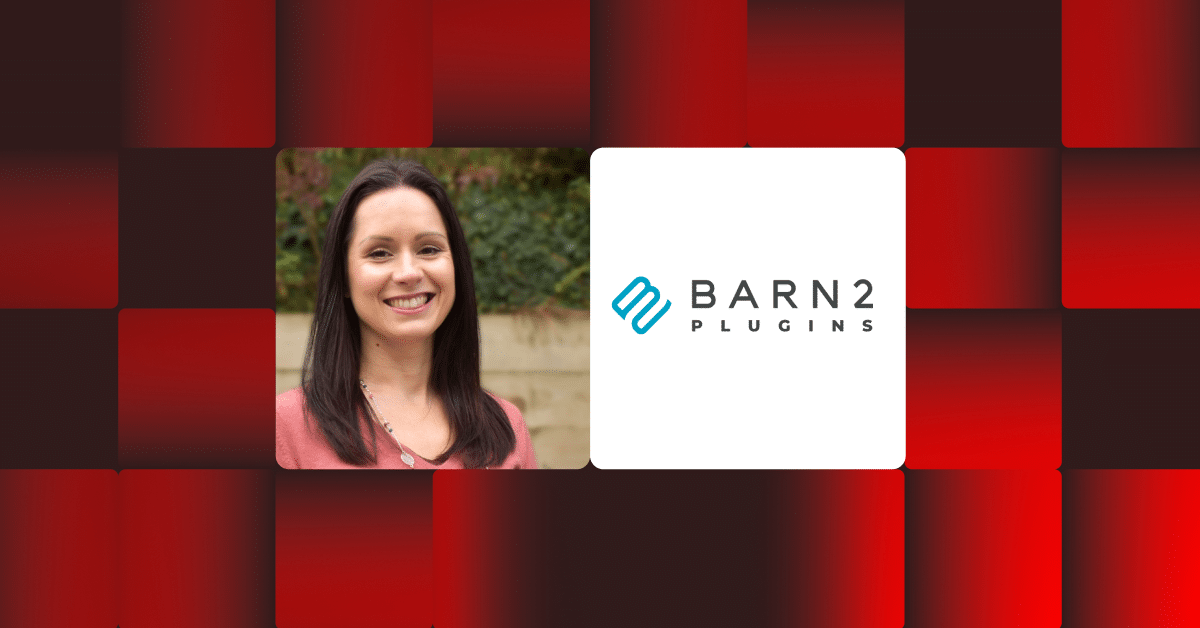 Barn2 Media Moved Clients to Kinsta for Better Uptime and Speed