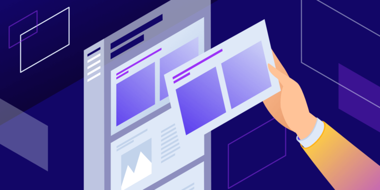 How To Duplicate A Page Or Post In Wordpress