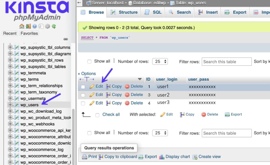 How to Find Your WordPress Login URL (Change It, Lock It Down)