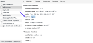 Nginx vs Apache: Which Web Server Is the Best?