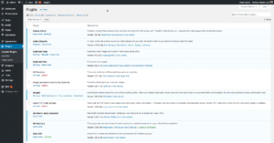 How to Fix the HTTP 405 Method Not Allowed Error