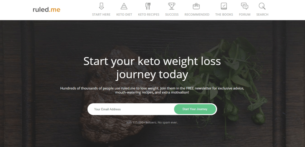 Best Headline Analyzer Tools Compared (And How to Master Them)