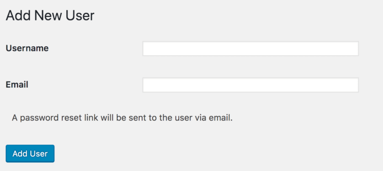 WordPress Multisite: The Everything-You-Need-To-Know Guide
