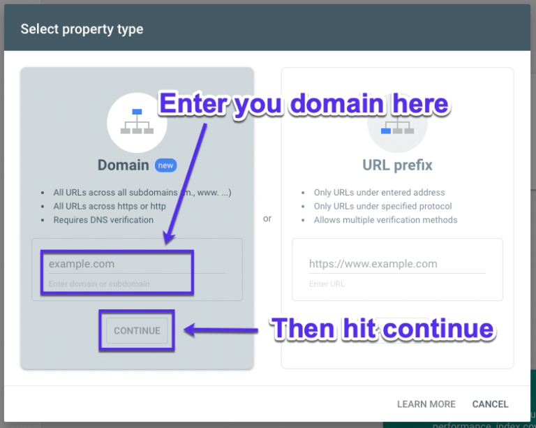 Google Search Console: All You Need to Know to Boost Your SEO