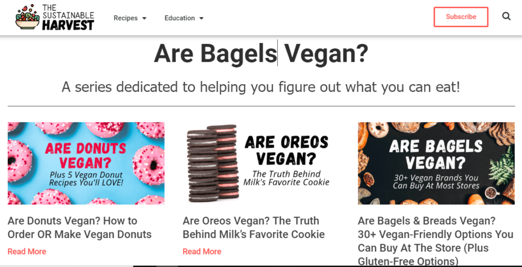 A Step-By-Step Guide to Keyword Research
