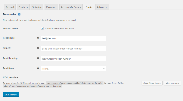 WooCommerce Tutorial — How to Set It up on Your Website (Step by Step)