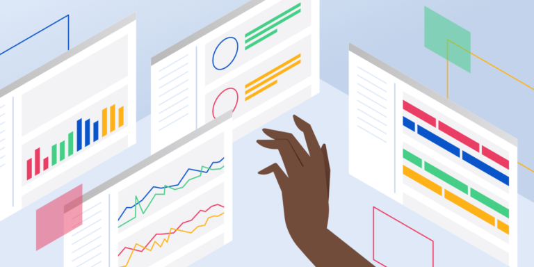 How to Submit Your Website to Search Engines in 2025