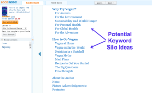 A Step-By-Step Guide to Keyword Research