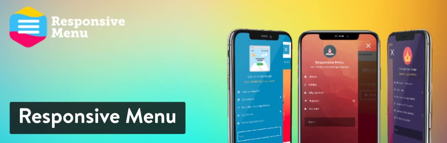 10 Best WordPress Menu Plugins on the Market
