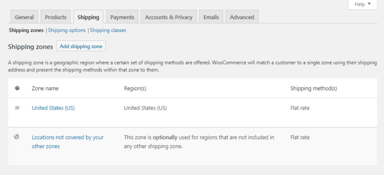 Woocommerce Tutorial — How To Set It Up On Your Website Step By Step