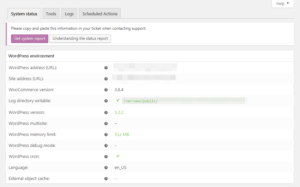 WooCommerce Tutorial — How to Set It up on Your Website (Step by Step)