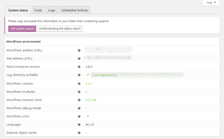 WooCommerce Tutorial — How to Set It up on Your Website (Step by Step)