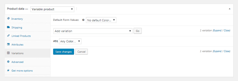 Woocommerce Tutorial — How To Set It Up On Your Website Step By Step