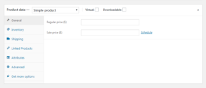 WooCommerce Tutorial — How to Set It up on Your Website (Step by Step)