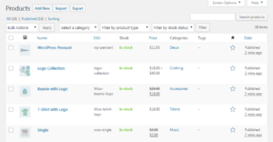 WooCommerce Tutorial — How to Set It up on Your Website (Step by Step)