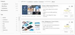 WooCommerce Tutorial — How to Set It up on Your Website (Step by Step)