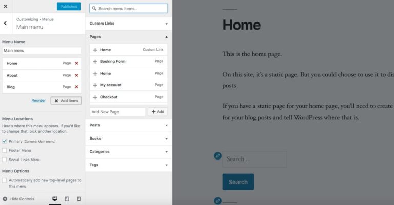 WordPress Custom Post Types: The Guide to Create Them