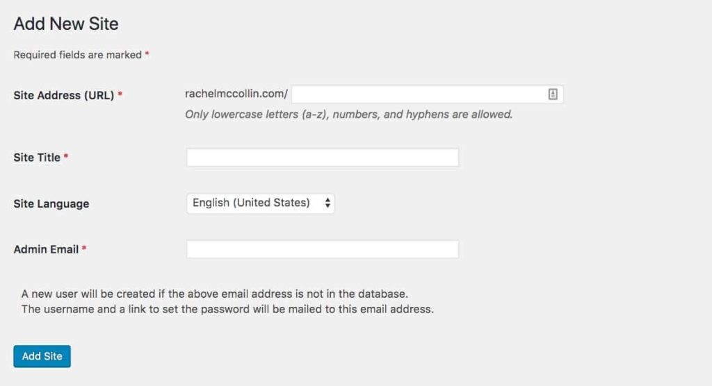WordPress Multisite: The Everything-You-Need-To-Know Guide