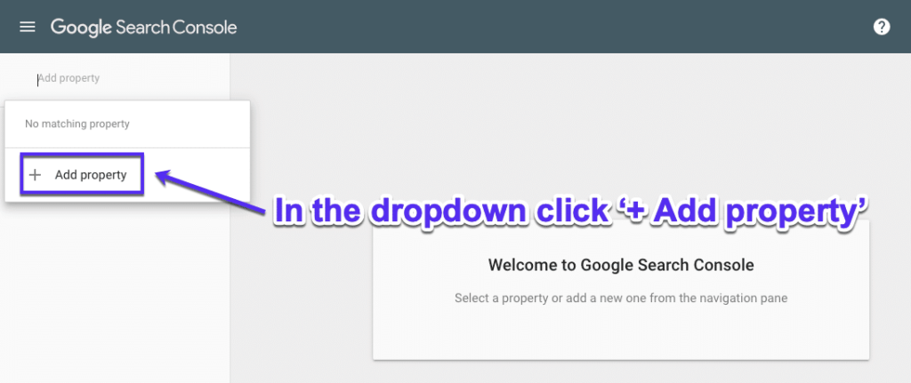 Google Search Console: All You Need to Know to Boost Your SEO