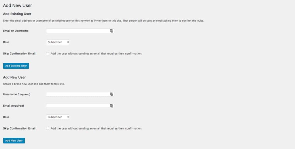 WordPress Multisite: The Everything-You-Need-To-Know Guide