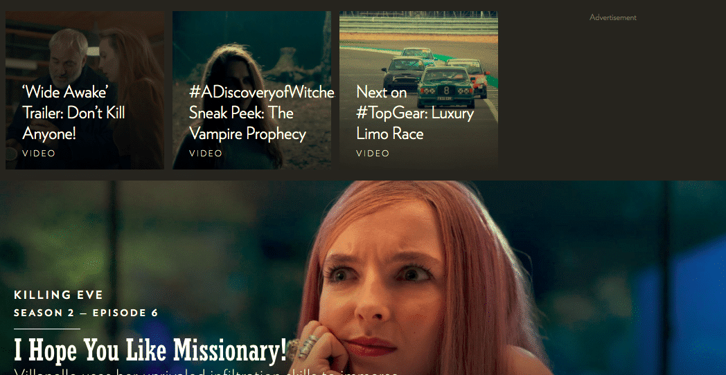WordPress Multisite: The Everything-You-Need-To-Know Guide