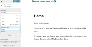 WordPress Custom Post Types: The All-In-One Guide to Create Them