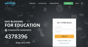 WordPress Multisite: The Everything-You-Need-To-Know Guide