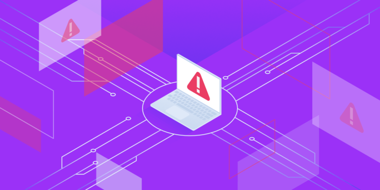 How to Fix the HTTP 429 Too Many Requests Error