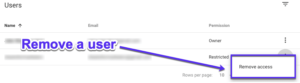 Google Search Console: All You Need to Know to Boost Your SEO