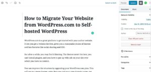 WordPress Custom Post Types: The Guide to Create Them