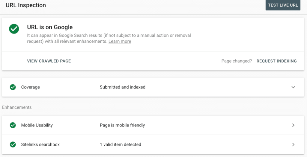 Google Search Console: All You Need to Know to Boost Your SEO