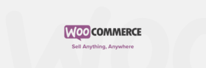 WooCommerce Tutorial — How to Set It up on Your Website (Step by Step)