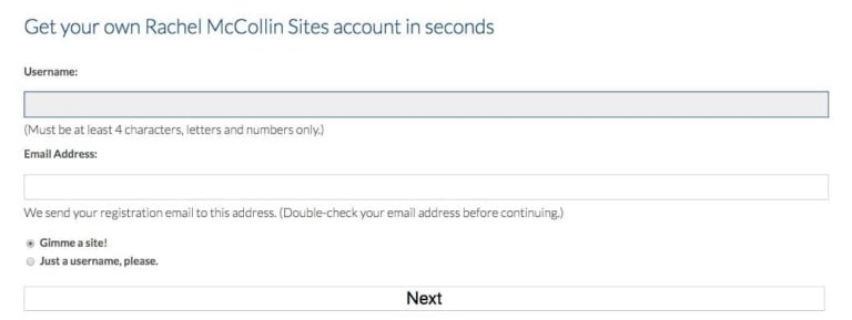 WordPress Multisite: The Everything-You-Need-To-Know Guide