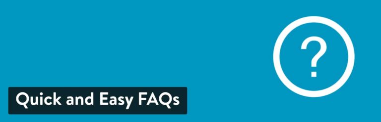 7 best WordPress FAQ plugins (+How to manually add FAQs)