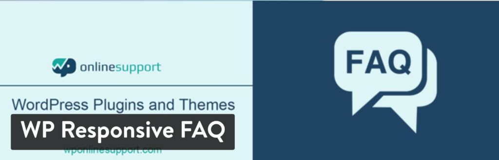 7 best WordPress FAQ plugins (+How to manually add FAQs)