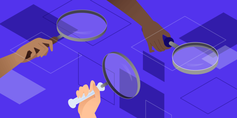 19 Alternative Search Engines To Use in 2026 - Kinsta®