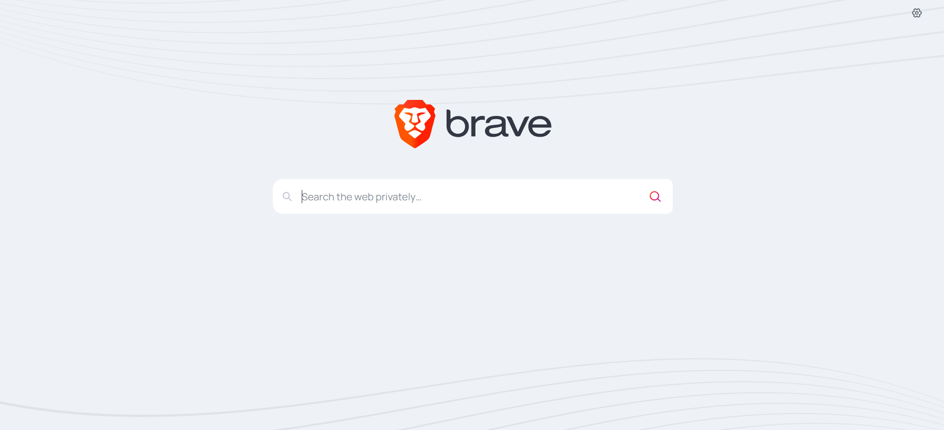 19 Alternative Search Engines To Use in 2025 - Kinsta®