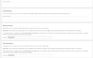 How to Defer Parsing of JavaScript in WordPress (4 Methods)