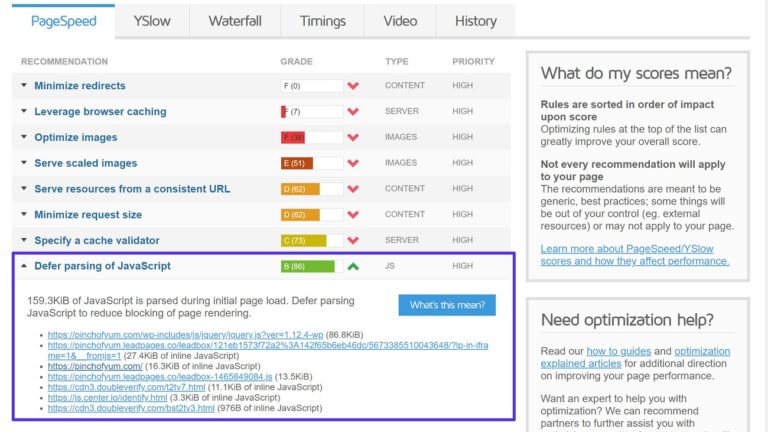 How To Defer Parsing Of Javascript In Wordpress 4 Methods