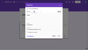 How to Embed a Google Form on Your WordPress Site (3 Easy Steps)