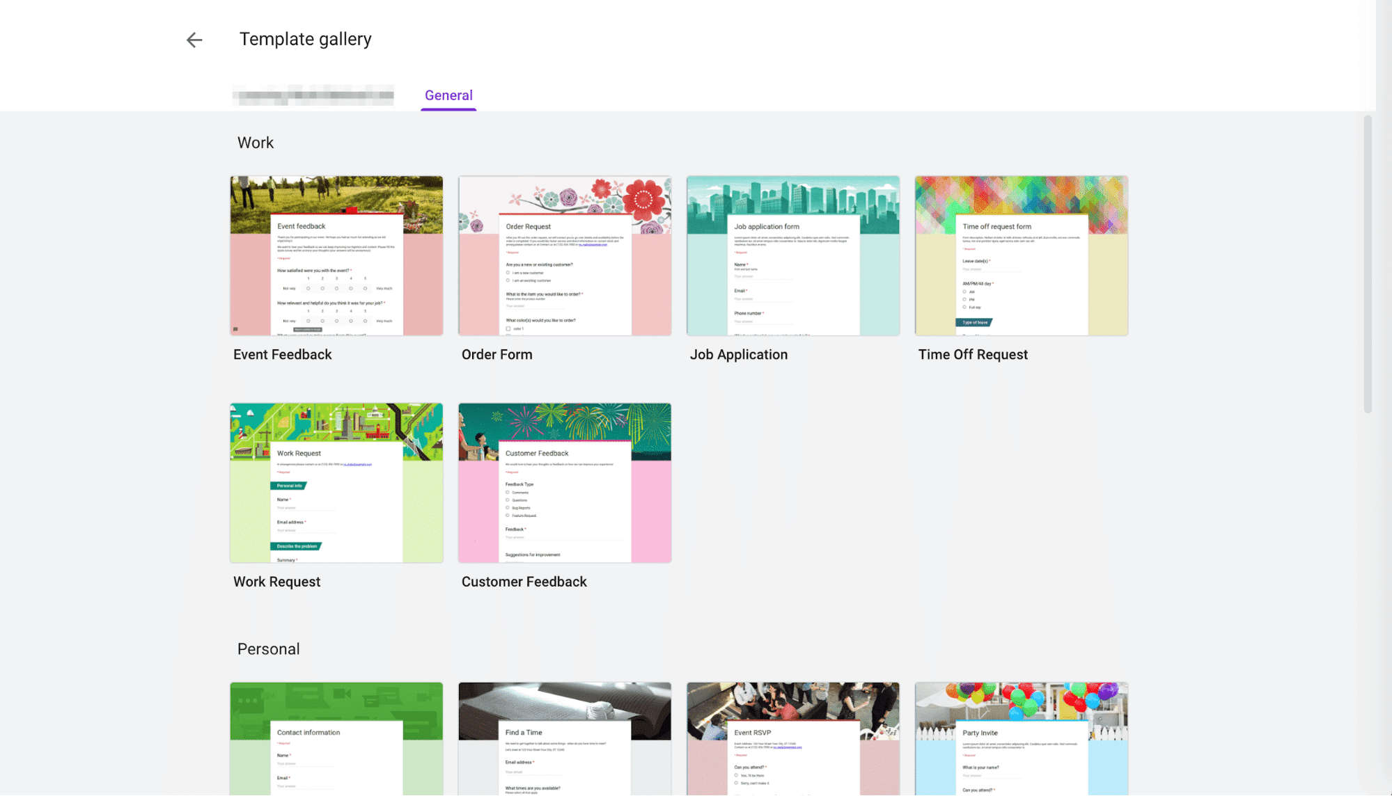 How To Embed A Google Form On Your WordPress Site 3 Easy Steps 